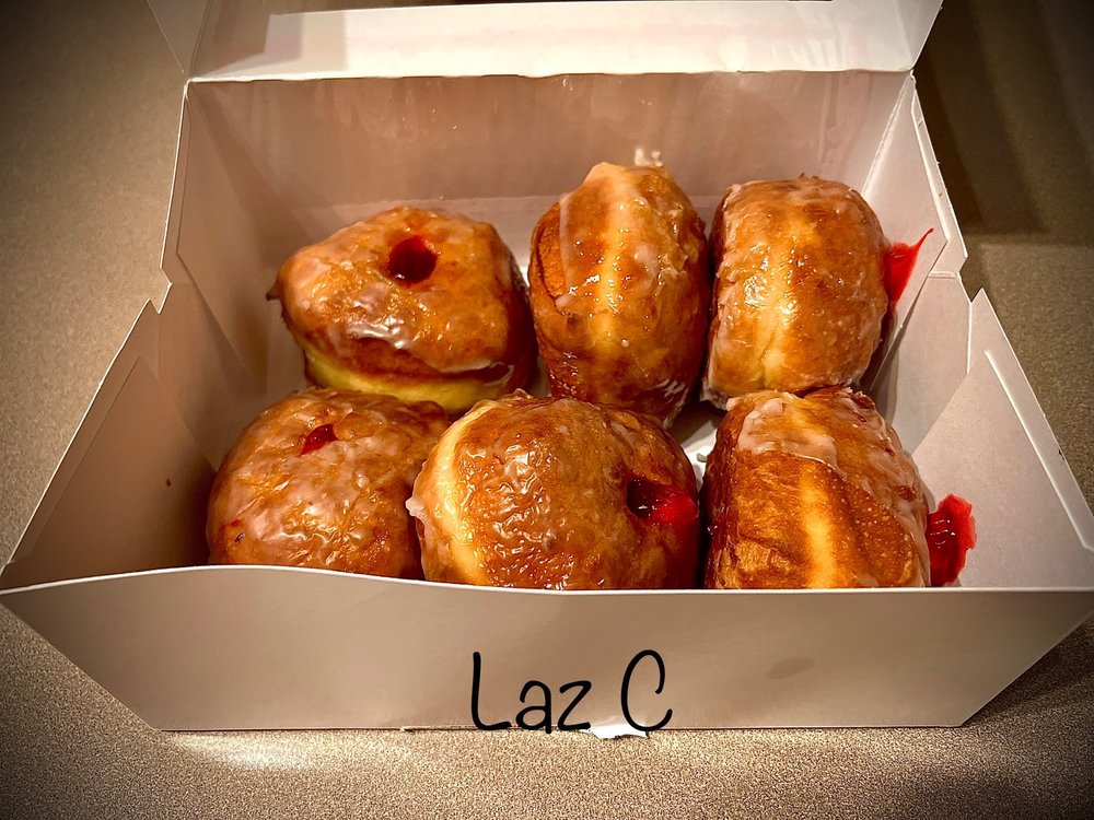 BASHAS’ - Updated October 2025 - 22 Photos & 68 Reviews - 5555 N 7th St ...