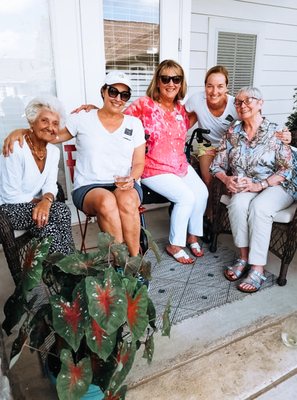 THRIVE SENIOR LIVING - Updated December 2025 - 32 Photos - 3280 ...