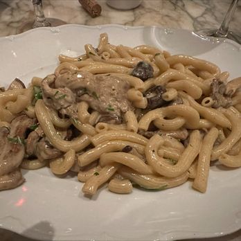 ANGELINE BY MICHAEL SYMON - 501 Photos & 372 Reviews - 1 Borgata Way ...