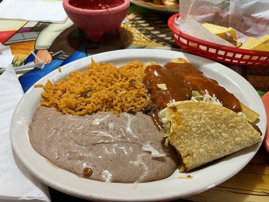 EL COMPADRE WEST BADEN - Updated December 2025 - 35 Photos & 49 Reviews ...