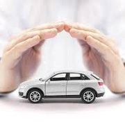 INSPIRA FINANCIAL - Updated July 2025 - 10 Photos & 213 Reviews - 2001 ...