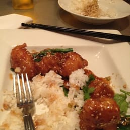 WILD GINGER - Updated October 2025 - 95 Photos & 240 Reviews - 10 Park ...