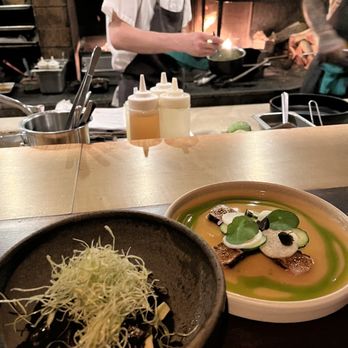 QUETZAL - Updated October 2024 - 462 Photos & 108 Reviews - 419 College ...