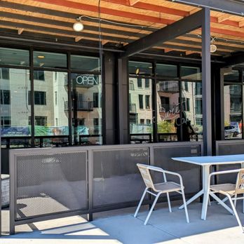 TOO SWEET CAKES - Updated June 2024 - 37 Photos & 22 Reviews - 1727 E ...