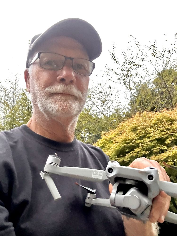 JOHN BIRCHARD PHOTOGRAPHY - Updated October 2025 - 44420 Gordon Ln ...