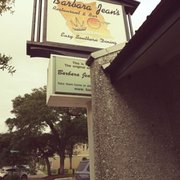 BARBARA JEAN’S RESTAURANTS - 294 Photos & 476 Reviews - Southern - 214 ...