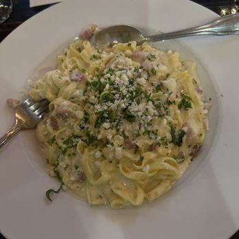 TREMONTE RESTAURANT & BAR - Updated December 2025 - 128 Photos & 187 ...