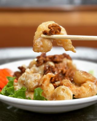 KIM TAR SEAFOOD RESTAURANT - Updated January 2026 - 1474 Photos & 613 ...