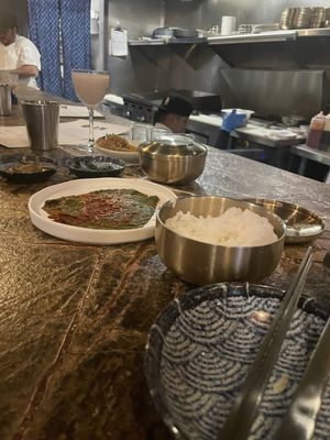 SOMAEK - Updated September 2025 - 147 Photos & 61 Reviews - 11 Temple ...