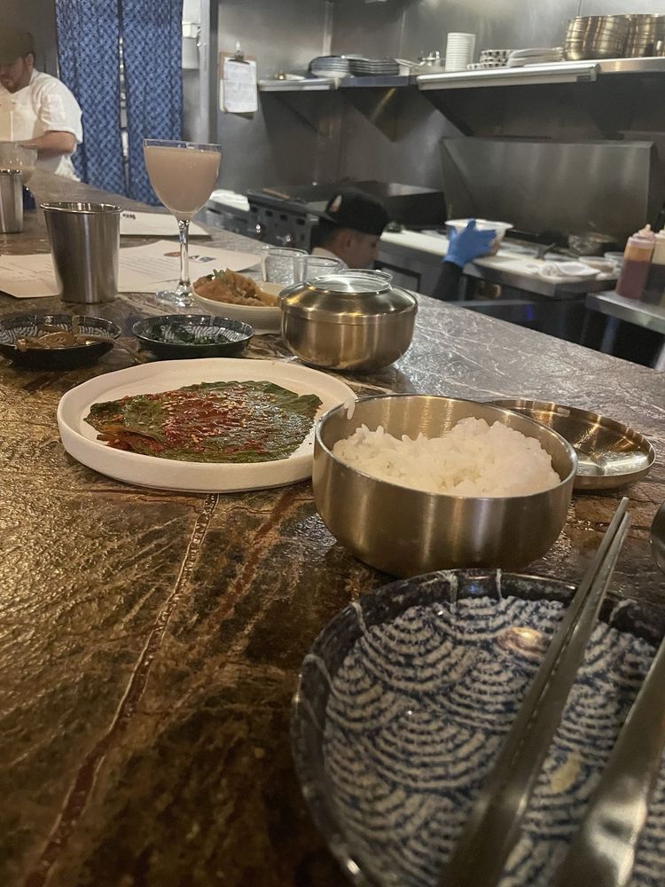 SOMAEK - Updated September 2025 - 147 Photos & 61 Reviews - 11 Temple ...