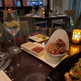 HAVEN RIVERFRONT RESTAURANT AND BAR - 2396 Photos & 1230 Reviews - 2 ...