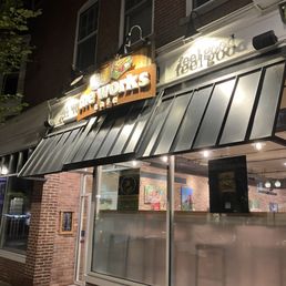 THE WORKS BAKERY CAFE - Updated October 2025 - 65 Photos & 38 Reviews ...