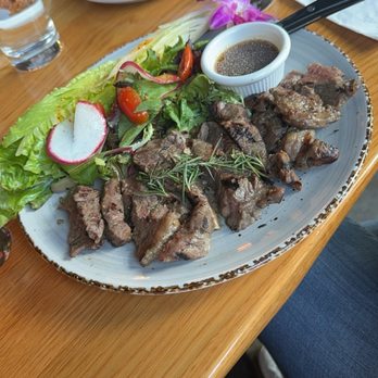 DI FIORA - Updated November 2024 - 2204 Photos & 700 Reviews - 1320 ...