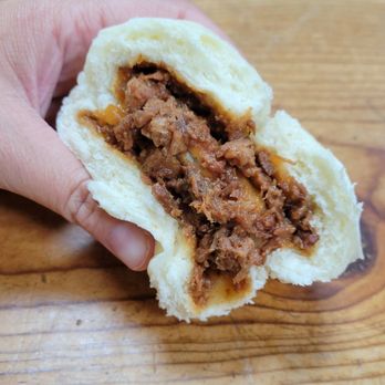 BUNBAO - Updated November 2024 - 405 Photos & 143 Reviews - 34755 ...