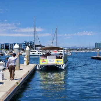 DEL REY LANDING - Updated December 2025 - 16 Photos & 16 Reviews ...