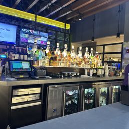 MAIN EVENT AVON - Updated January 2026 - 93 Photos & 95 Reviews - 35605 ...