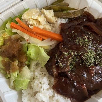 MINATOKU KITCHEN - Updated December 2024 - 212 Photos & 36 Reviews ...