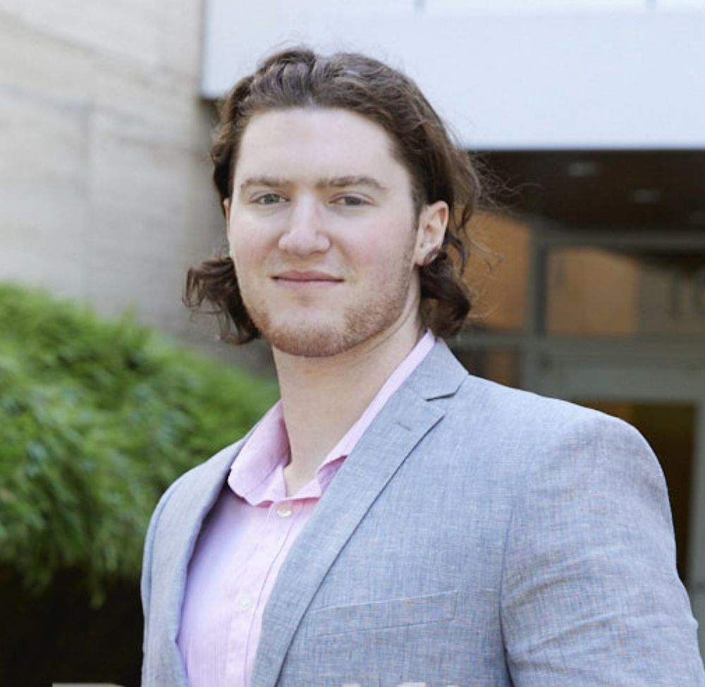 JIMMY ROBINSON - Updated July 2025 - 35 Photos - 16037 SW Upper Boones ...