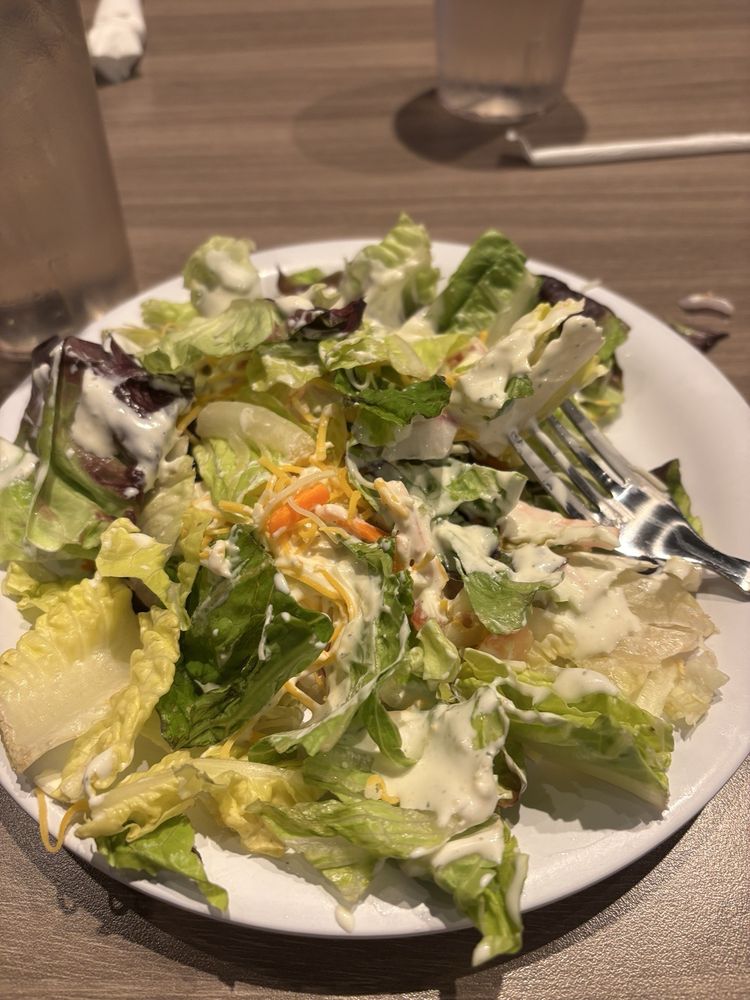 THUNDER ROAD GRILL - Updated January 2026 - 111 Photos & 122 Verified ...