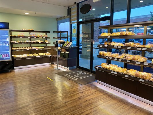 SIX PING - Updated October 2025 - 363 Photos & 100 Reviews - 9889 ...