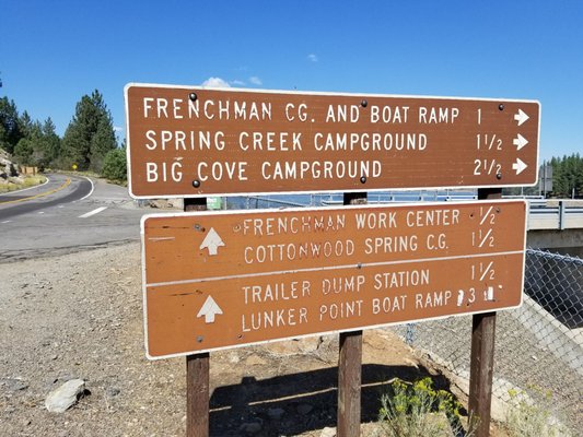 FRENCHMAN LAKE RECREATION AREA - Updated December 2025 - 44 Photos & 18 ...