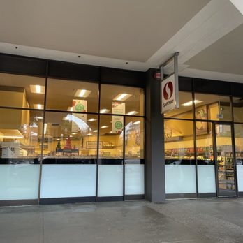SAFEWAY - Updated August 2024 - 112 Photos & 256 Reviews - 145 Jackson ...