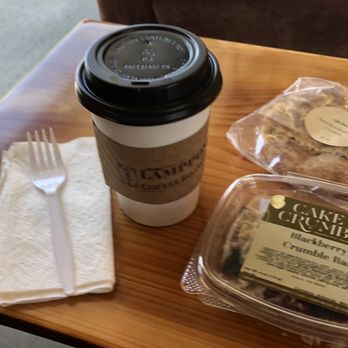 LAMPPOST COFFEE ROASTERS - Updated December 2025 - 36 Photos & 62 ...