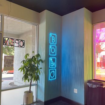 BOBAOLOGY TEA HAUS - Updated January 2025 - 216 Photos & 79 Reviews ...