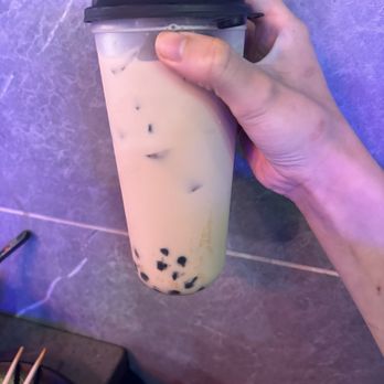 KPOT KOREAN BBQ & HOT POT - Updated April 2025 - 204 Photos & 109 ...