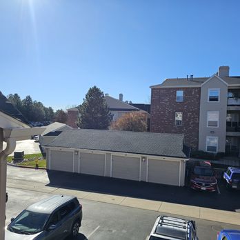 CAMDEN CALEY APARTMENTS - Updated December 2025 - 84 Photos & 37 ...