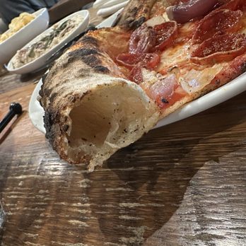 SI CARA - Updated December 2025 - 270 Photos & 158 Reviews - 425 ...