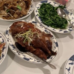 CANTON COOKS - 385 Photos & 436 Reviews - Chinese - 5984 Roswell Rd NE ...