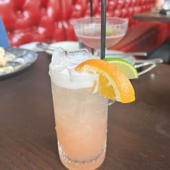 BOURBONS CRAFT KITCHEN AND BAR - Updated August 2025 - 114 Photos & 60 ...