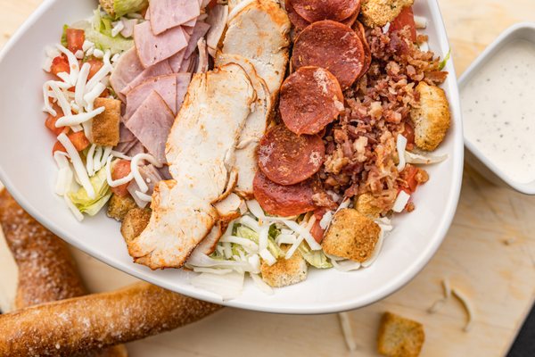 HOLY PIE PIZZERIA - SAVANNAH - Updated January 2026 - 31 Photos & 31 ...