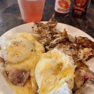 BUFFA’S BAR & RESTAURANT - 486 Photos & 483 Reviews - 1001 Esplanade ...