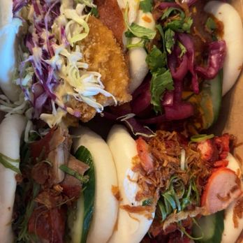 BAOS HOG - Updated August 2024 - 3061 Photos & 1180 Reviews - 13918 ...