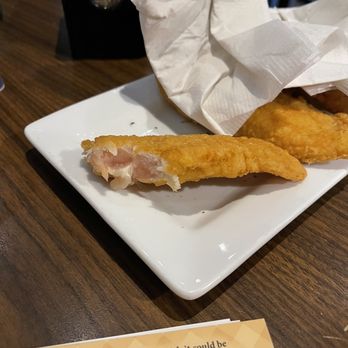 THE AULD TRIANGLE - Updated August 2025 - 31 Photos & 38 Reviews - 412 ...