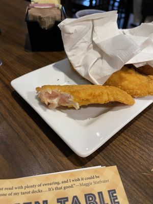 THE AULD TRIANGLE - Updated November 2024 - 26 Photos & 28 Reviews - 412 Main St, Hyannis ...