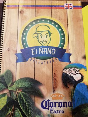 EL ÑAÑO - 12 Photos - Carrer de Lepant, 203, Barcelona, Spain - Latin ...