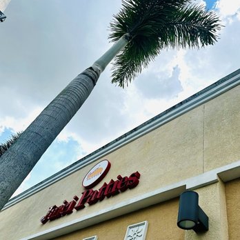 JUICI BEEF PATTIES - Updated April 2025 - 80 Photos & 32 Reviews - 5830 ...