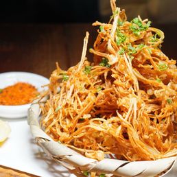 MENSHO TOKYO - Updated September 2025 - 366 Photos & 98 Reviews - 9516 ...