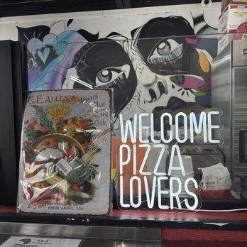 WHATCHA WANNA EAT FOOD HALL - Updated December 2025 - 91 Photos & 24 ...