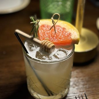 EMBER AND EAGLE - Updated July 2025 - 194 Photos & 56 Reviews - 2000 ...