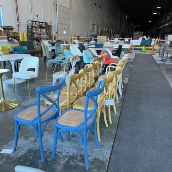 MODWAY - Updated December 2025 - 329 Wyckoff Mills Rd, East Windsor ...