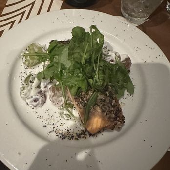 PERA SOHO - Updated July 2024 - 845 Photos & 864 Reviews - 54 Thompson ...