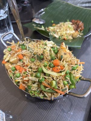 MANAM - Updated May 2025 - 12 Photos - 13514 NW Cornell Rd, Portland ...