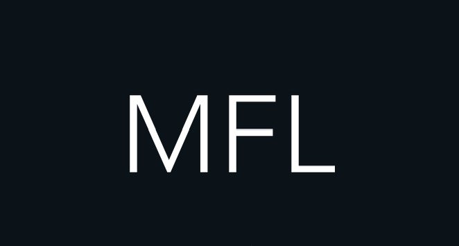 MAID FOR LIFE - Conover, North Carolina - Office Cleaning - Phone ...