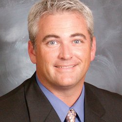 CHAD HAYNES - STATE FARM - 14 Photos - 4022 Keller Hicks Rd, Keller, TX ...