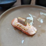 SHINN EAST - 1018 Photos & 165 Reviews - Sushi Bars - 119 E 7th St, New ...