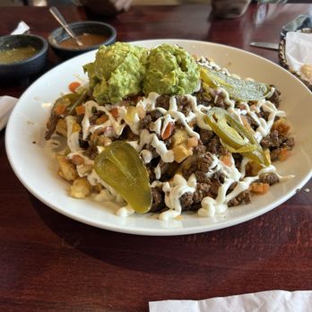 SABROSO! MEXICAN GRILL - Updated September 2024 - 432 Photos & 466 ...